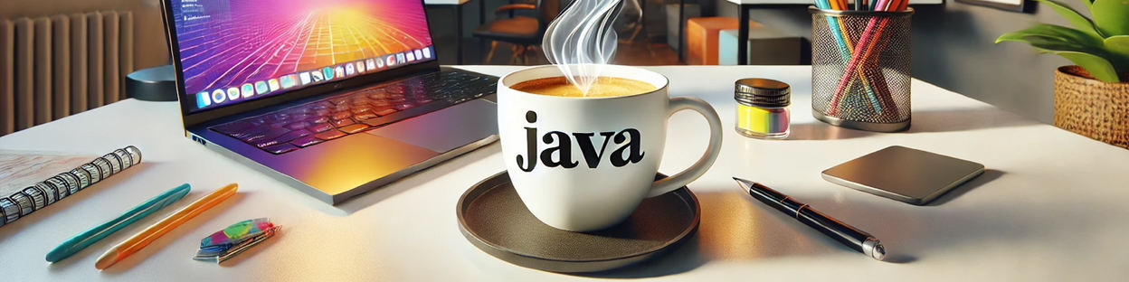 Freeware Tools – K43